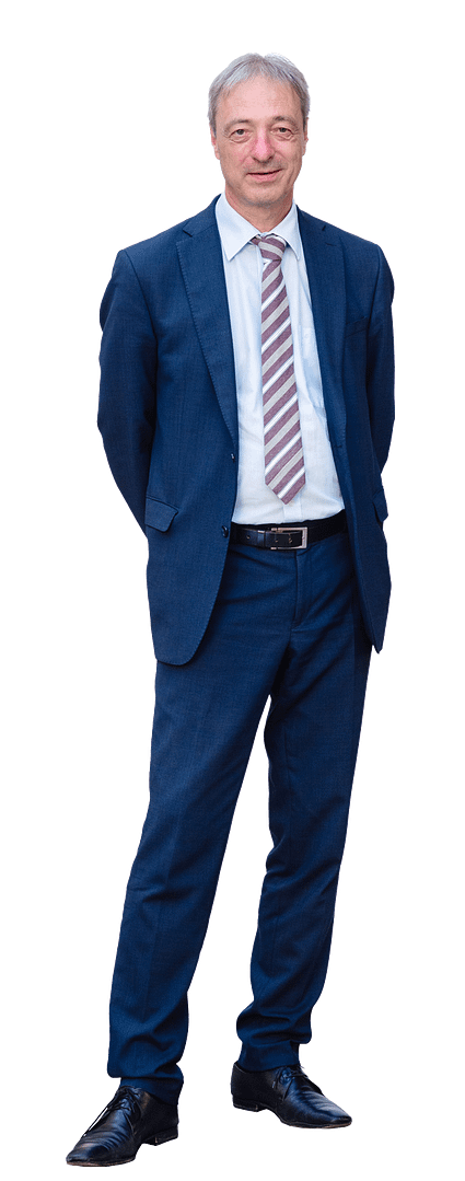 Partner, Rechtsanwälte und Team - Grilc Vouk Ranc