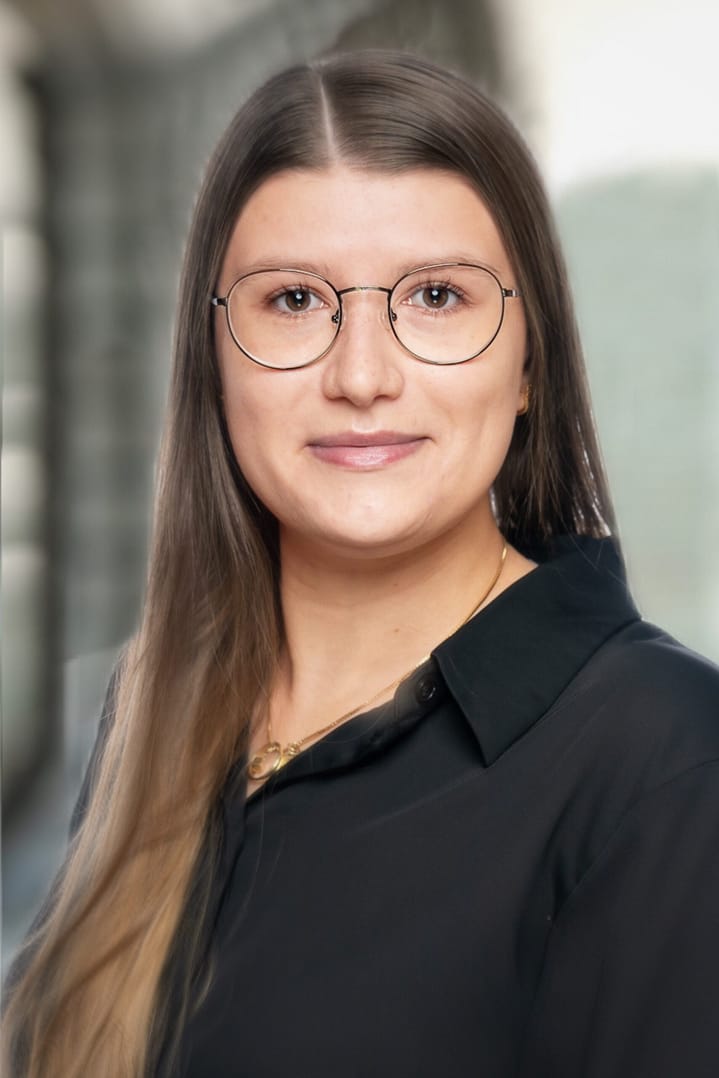 Partner, Rechtsanwälte und Team - Grilc Vouk Ranc Zenz